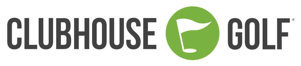 Clubhouse Golf Marketplace Nice